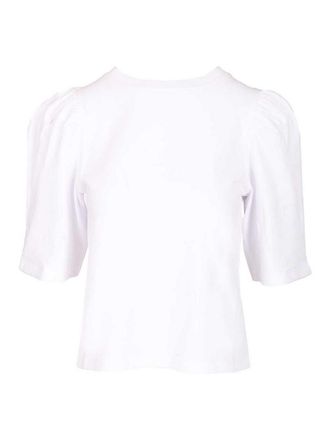 Isabel Marant T-Shirt - Maeliss