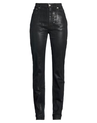 Rick Owens HOSEN & R&Ouml;CKE - Jeanshosen auf YOOX.COM