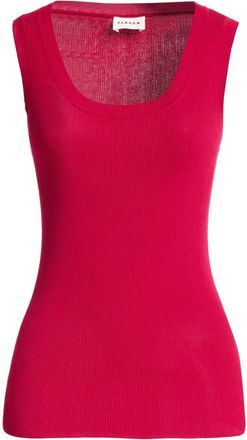 P.A.R.O.S.H. TOPS - Tops auf YOOX.COM