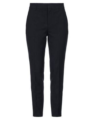 Brunello Cucinelli BAS - Pantalons sur YOOX.COM