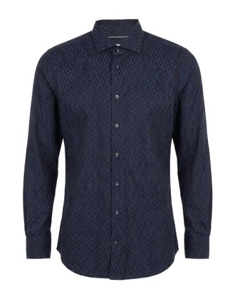 Michael Kors Mens TOPS - Hemden auf YOOX.COM