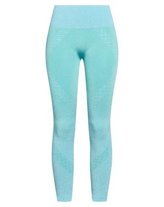 Wolford BAS - Leggings sur YOOX.COM