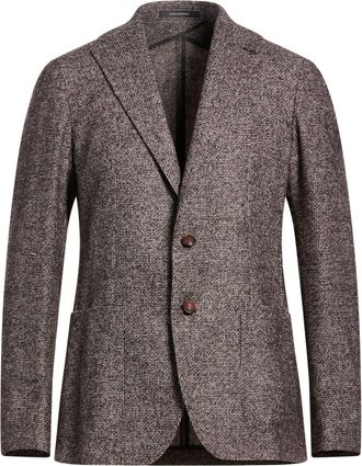 Tagliatore ANZ&Uuml;GE und CO-ORDS - Blazers auf YOOX.COM