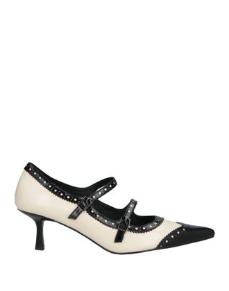 Bibi Lou SCHUHE - Pumps auf YOOX.COM