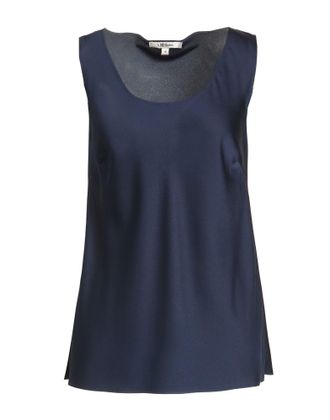 Anis TOPS - Tops auf YOOX.COM