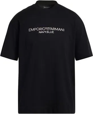 Emporio Armani TOPS - T-shirts sur YOOX.COM