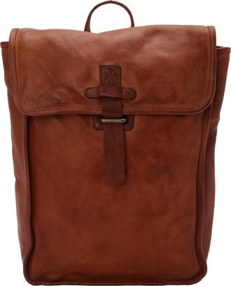Harbour 2nd Rucksack Remy