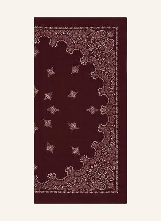Destin Destin Tuch Judy Mini rot