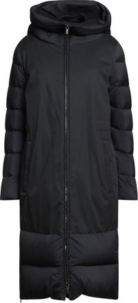 Moorer JACKEN & M&Auml;NTEL - Pufferjacken & Daunenjacken auf YOOX.COM