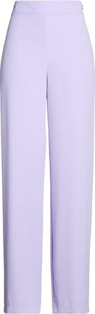 Patrizia Pepe HOSEN & R&Ouml;CKE - Hosen auf YOOX.COM