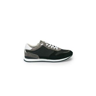 Lloyd Lloyd, Herren, Schuhe, Mehrfarbig, 40 1/2 EUGr&ouml;&szlig;e