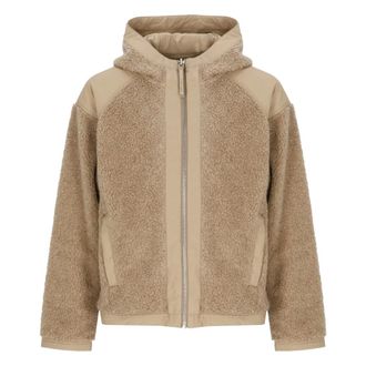 Canada Goose Herren, Jacken, Beige, MGr&ouml;&szlig;e