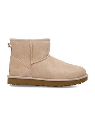 UGG Chaussures plates Ugg
