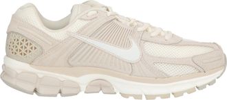 Nike SCHUHE - Sneakers auf YOOX.COM