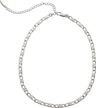 Faina Kette