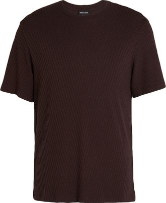 Giorgio Armani TOPS - T-shirts auf YOOX.COM