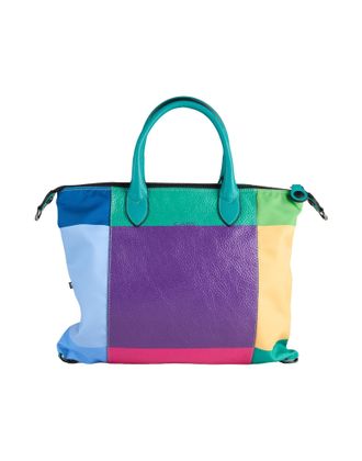 Gabs TASCHEN - Handtaschen auf YOOX.COM