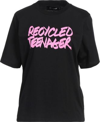 Dsquared2 TOPS - T-shirts auf YOOX.COM