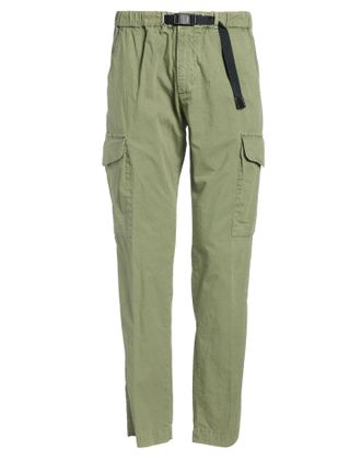 White Sand HOSEN & R&Ouml;CKE - Hosen auf YOOX.COM