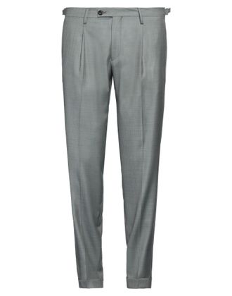 Michael Coal HOSEN & R&Ouml;CKE - Hosen auf YOOX.COM