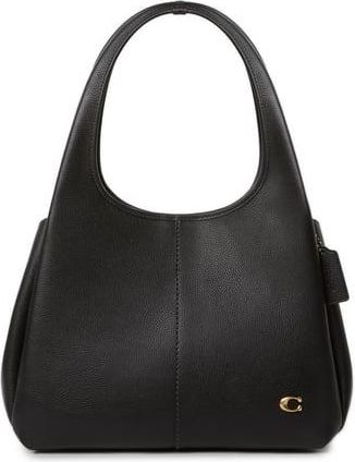 Coach Sac &agrave; main Lana
