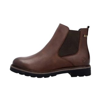 Remonte Damen, Schuhe, Braun, 43 EUGr&ouml;&szlig;e