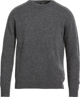 Bellwood STRICKWAREN - Pullover auf YOOX.COM