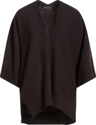Hawico STRICKWAREN - Pullover auf YOOX.COM
