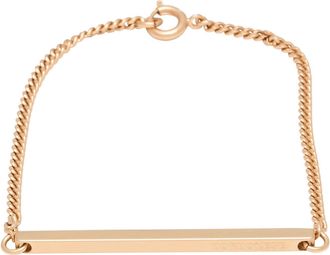 Borbonese SCHMUCK und UHREN - Armb&auml;nder auf YOOX.COM