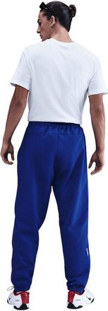 Nike Jogginghose Nike Performance