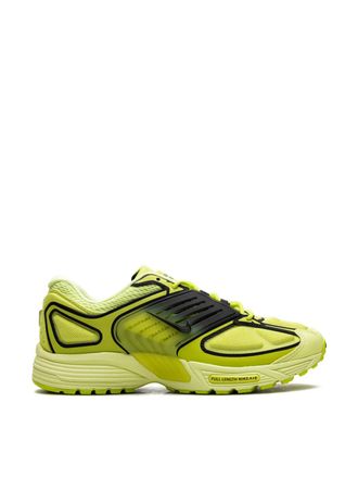 Nike Air Pegasus Wave Sneakers
