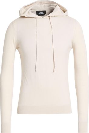 Alpha Studio STRICKWAREN - Pullover auf YOOX.COM