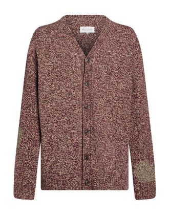 Maison Margiela STRICKWAREN - Strickjacken auf YOOX.COM