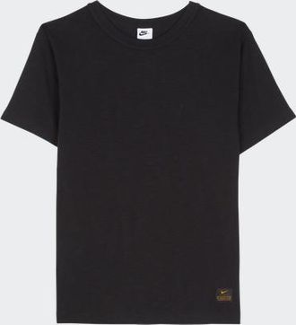Nike T-shirt - Taille XS