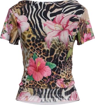 House of Sunny TOPS - Tops auf YOOX.COM