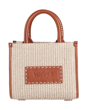 Versace TASCHEN - Handtaschen auf YOOX.COM