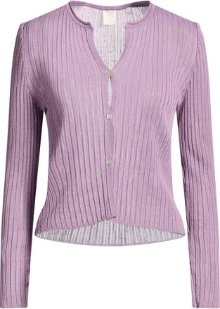 Marella STRICKWAREN - Strickjacken auf YOOX.COM