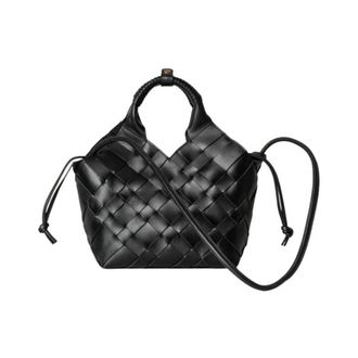 Cala Jade Misu Tasche - - Bags - Damen - Schwarzk - ONE SIZE