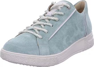 Hartjes Sneaker