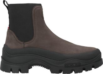 Moncler SCHUHE - Stiefeletten auf YOOX.COM