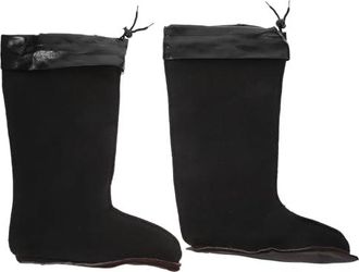 Soimiss Doublures de Homme Hiver &Eacute;paisses Coton Isolantes et Chaudes Protection Froid Pluie Confortable