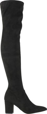 Steve Madden SCHUHE - Stiefel auf YOOX.COM