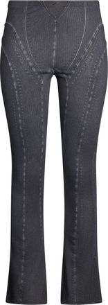Nike HOSEN & R&Ouml;CKE - Leggings auf YOOX.COM