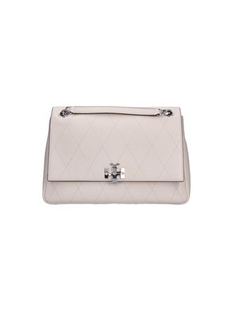 Tory Burch Schultertasche Charlie