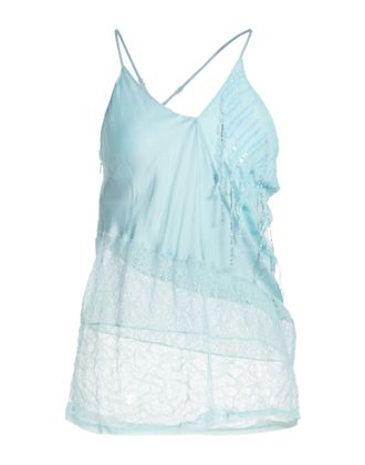Pinko TOPS - Tops auf YOOX.COM