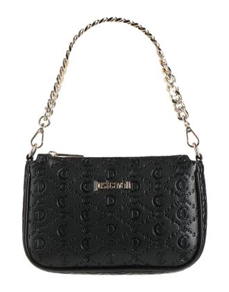 Just Cavalli TASCHEN - Handtaschen auf YOOX.COM