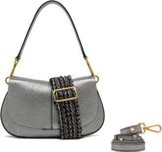 Gianni Chiarini HELENA ROUND