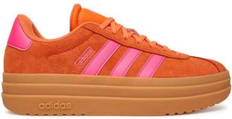 adidas Sneakers Vl Court Bold IH9159 Orange