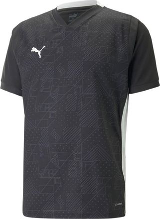 Puma Herren Fußball - Teamsport Textil - Trikots teamCUP Trikot