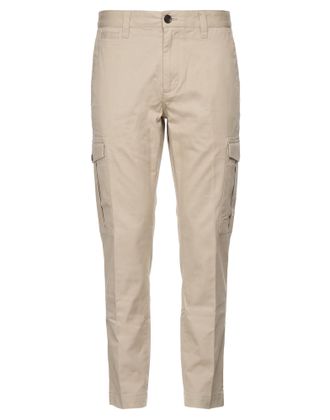 Liu Jo HOSEN & R&Ouml;CKE - Hosen auf YOOX.COM